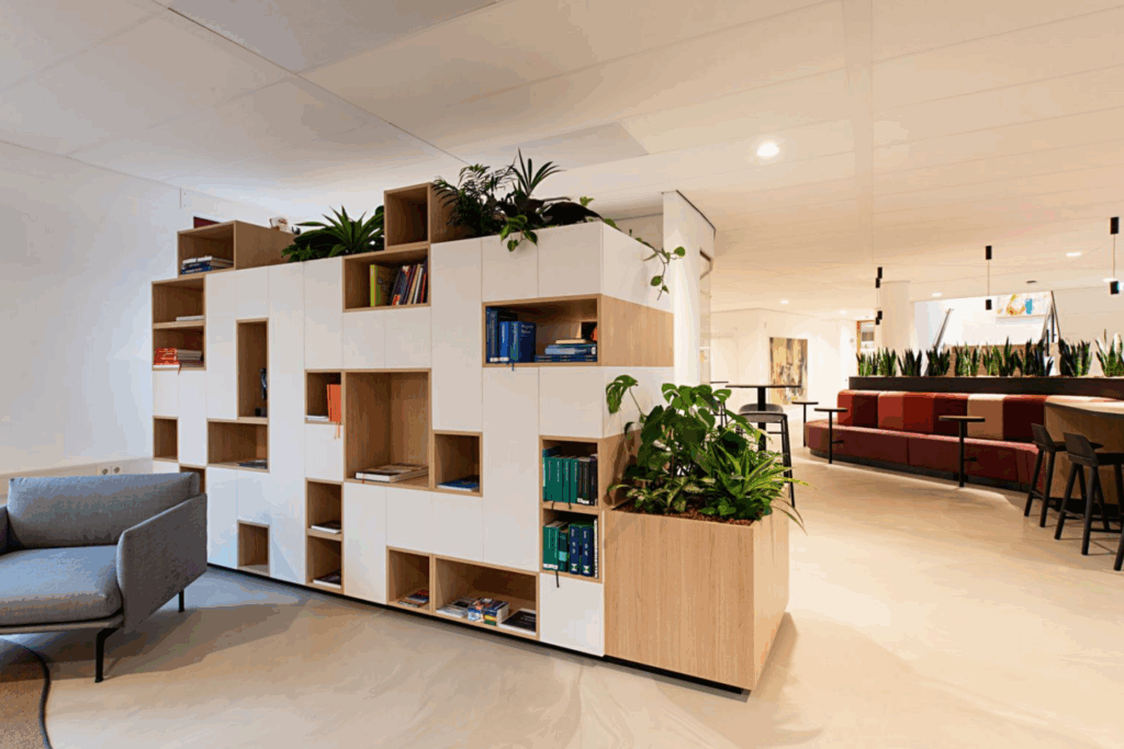 Unieke handgemaakte kast op maat? Bij Woodcrafted kan het!